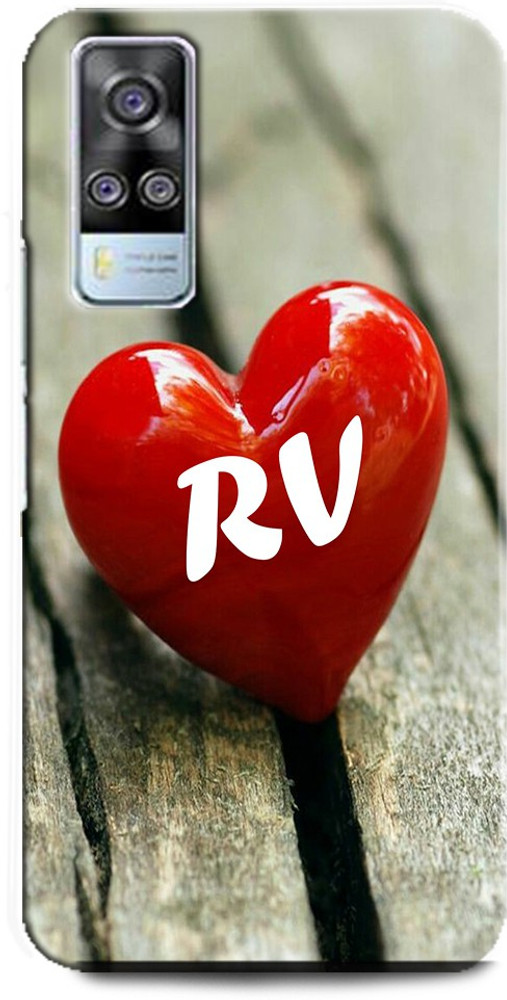 R Love V Logo Amazon.com: J Love V Letters Heart Black & White