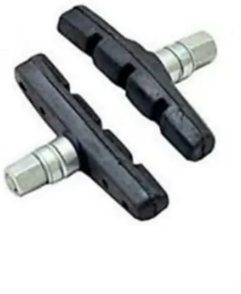 Bicycle Brake Shoes