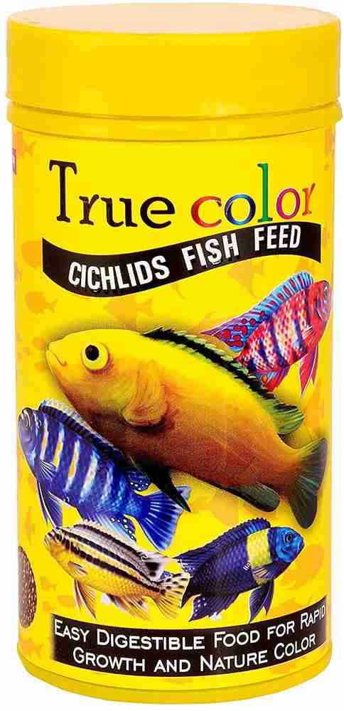 True Color 𝐓𝐫𝐮𝐞 𝐂𝐨𝐥𝐨𝐫