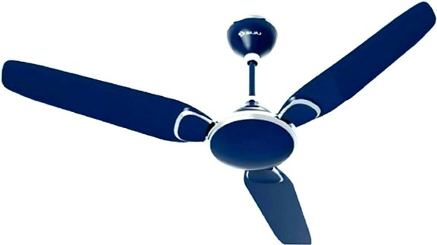Bajaj Fan Price List