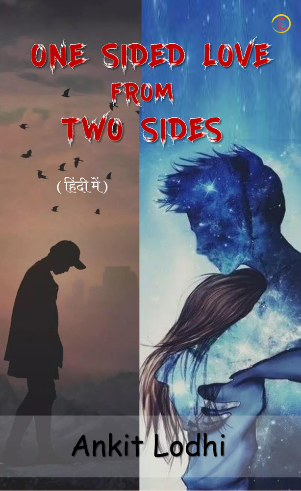 Images Of One Side Love Heartfelt One Sided Love In A Park Setting