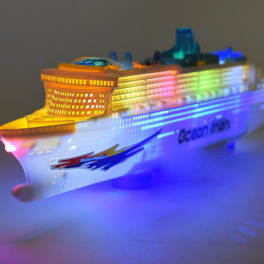 Ship toys for kids store