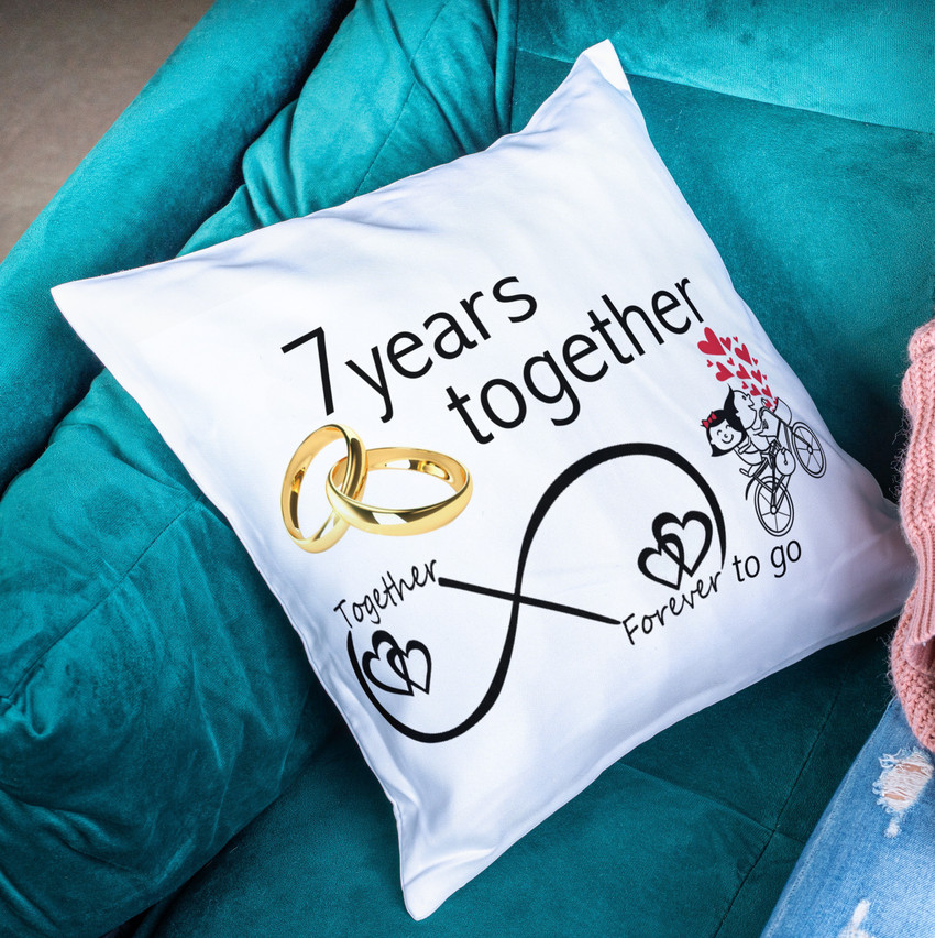 7 Years Of Marriage Quotes 17 Meaningful Wedding Anniversary Bible