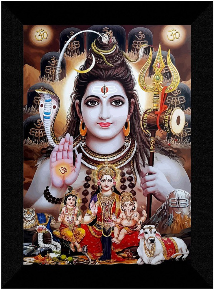 Shiva Images God Shiva Statue, Lord Shiva Statue, Mahadev Statue,