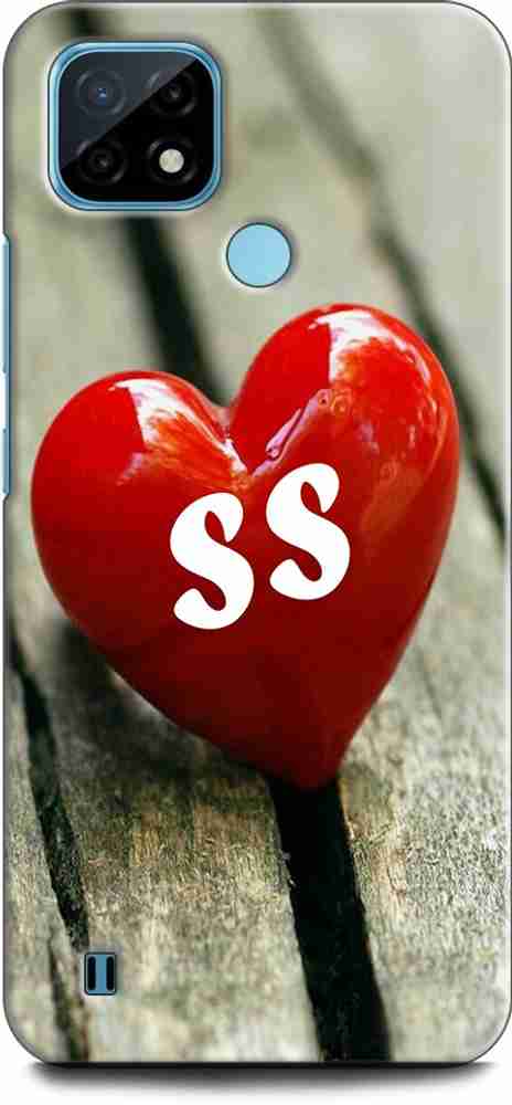 S Name Love Images