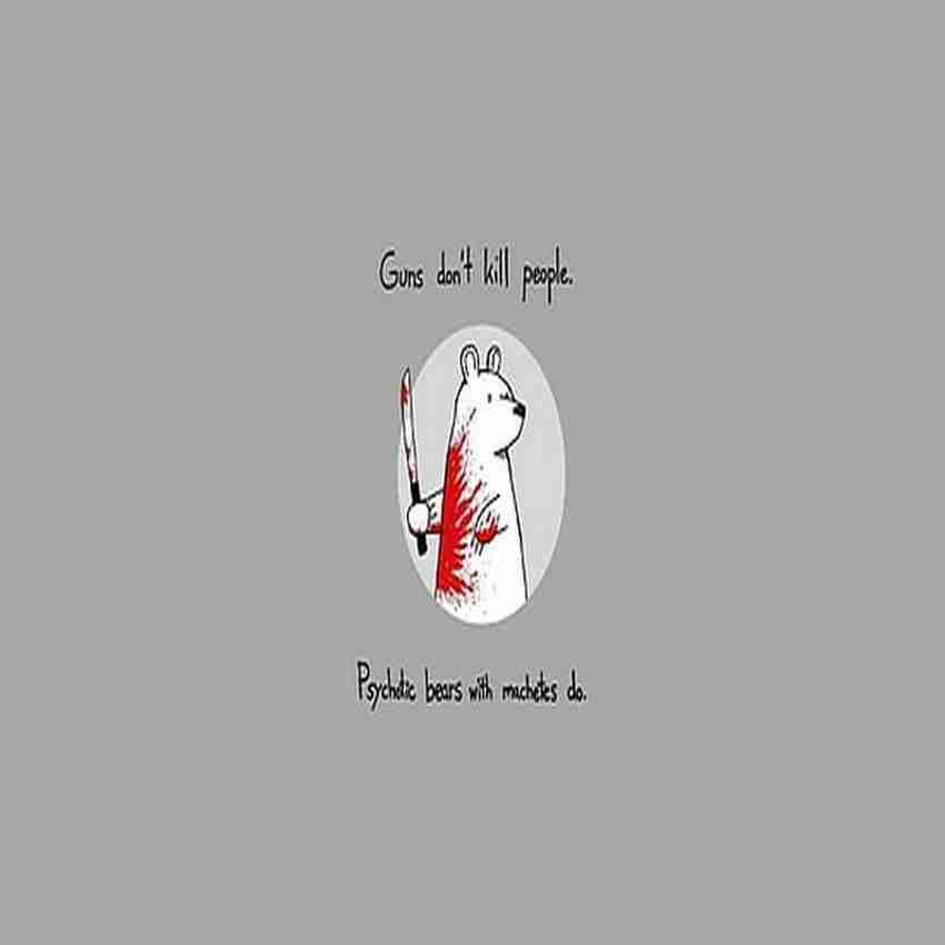 Morbid Humor Quotes Dark Humor & Quotes