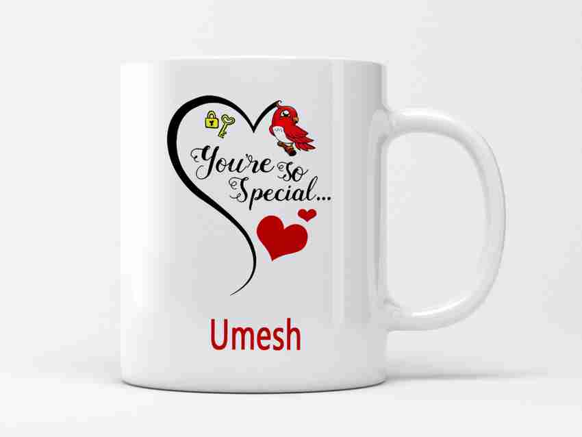 Eu Amo O Papel De Parede Do Nome Umesh PROJETO PEDAGÓGICO DE CURSO