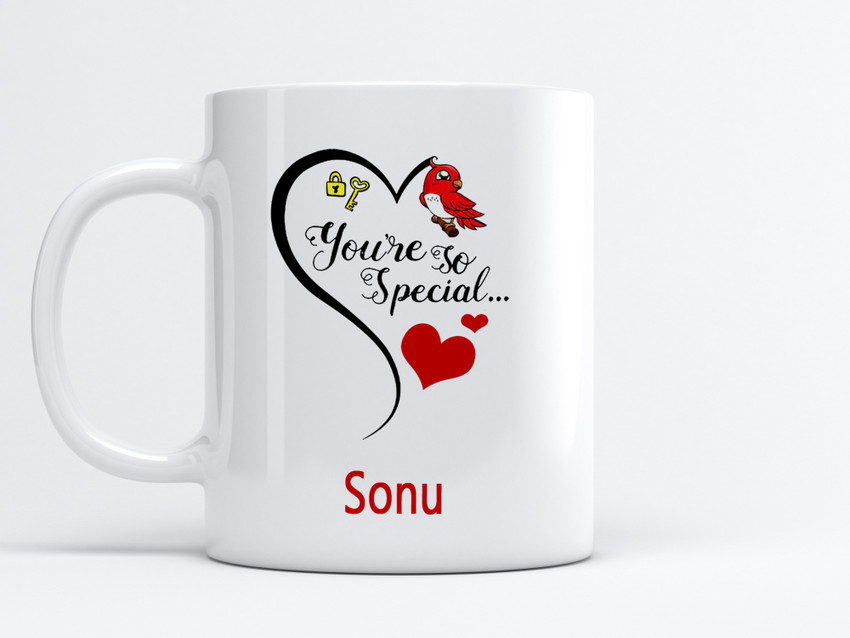 Love Sonu Logo Sonu Name Status || Sonu Love Whatsapp Status