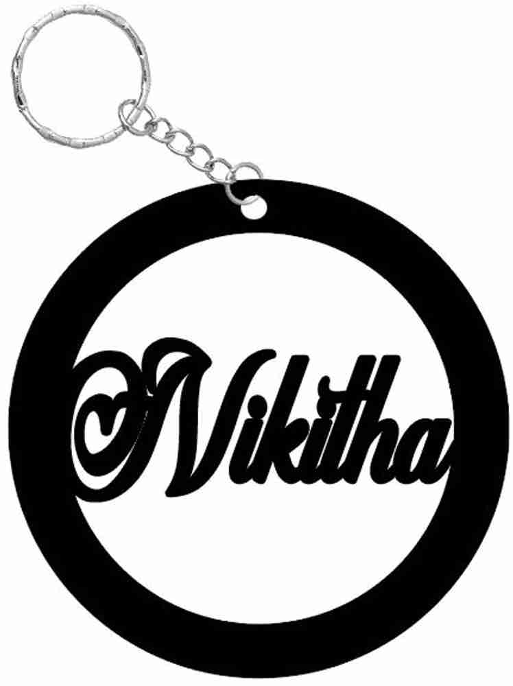Nikitha Wallpapers Image Search Nikitha Narayan