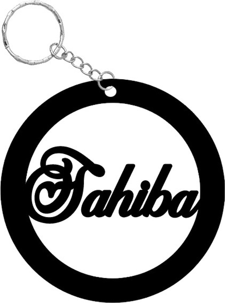 Sahiba Name Logo Sahib Logo | Name Logo Generator Smoothie, Summer,