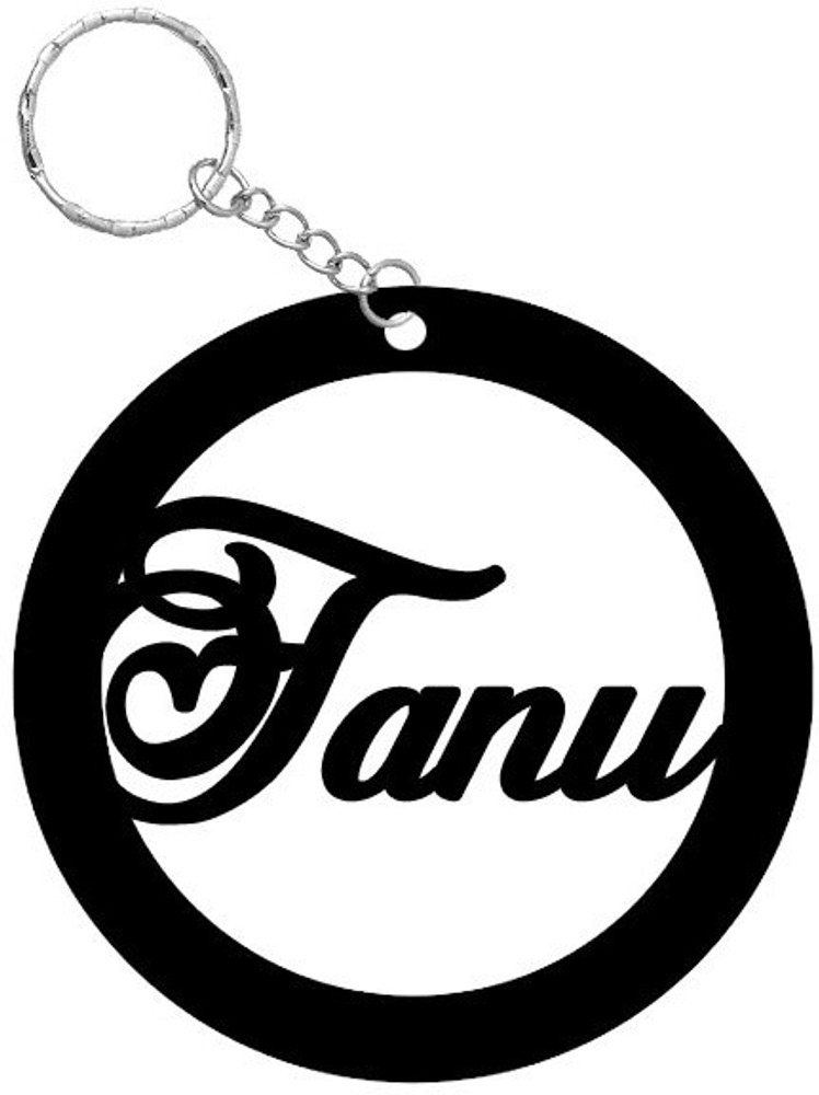 Tanu name chain store