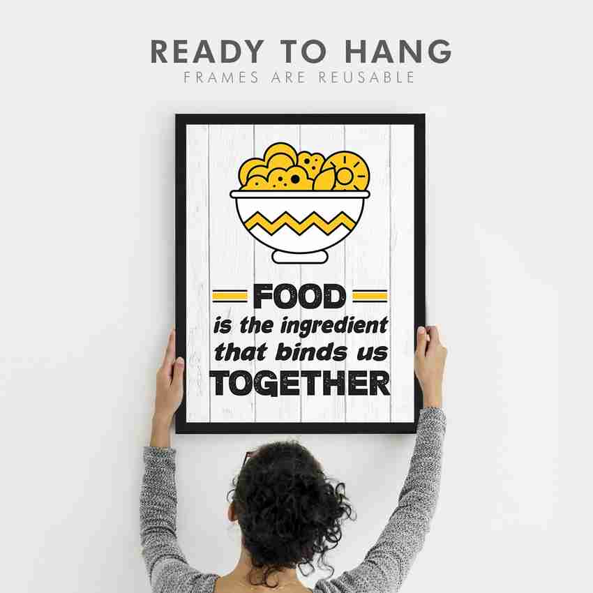 Family Eating Bonding Quotes 60 Family Dinner Quotes To Cherish The