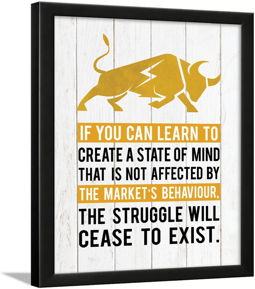 Nasdaq Trading Quotes