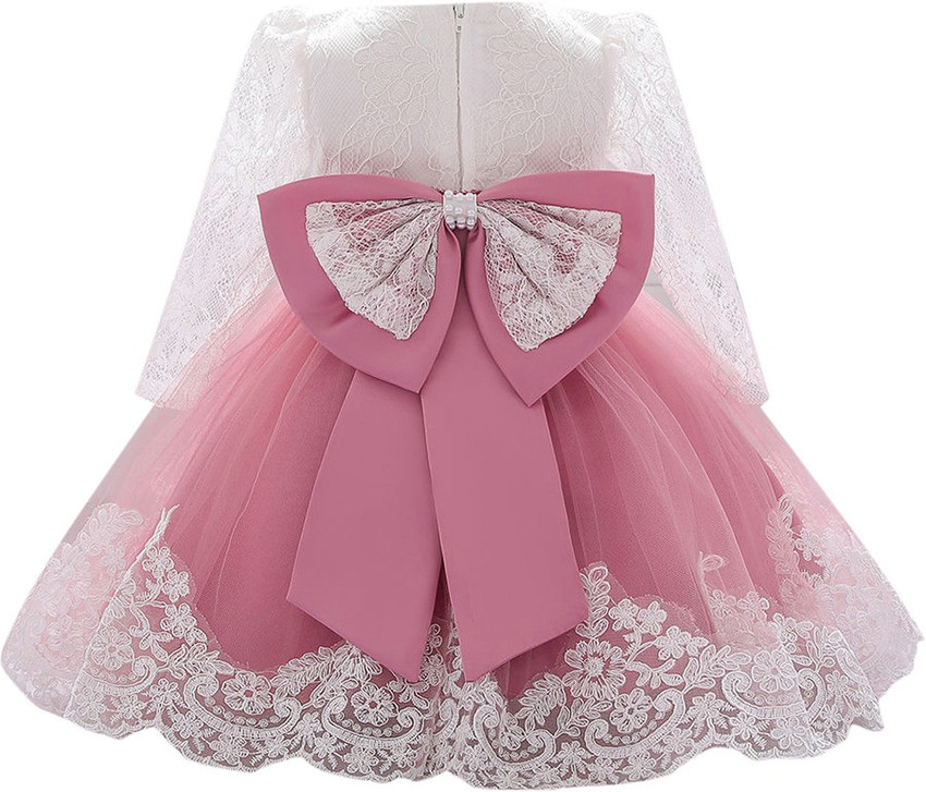 Hopscotch dresses for girls store