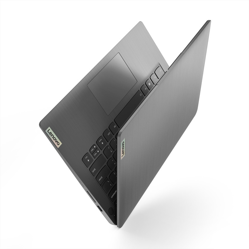 驚速 LENOVO ideapad S540 i7-1165G7 2.6GHz x8+8GB+ NVME 驚速 LENOVO ideapad S540 i7-1165G7 2.6GHz x8+8GB+ NVME