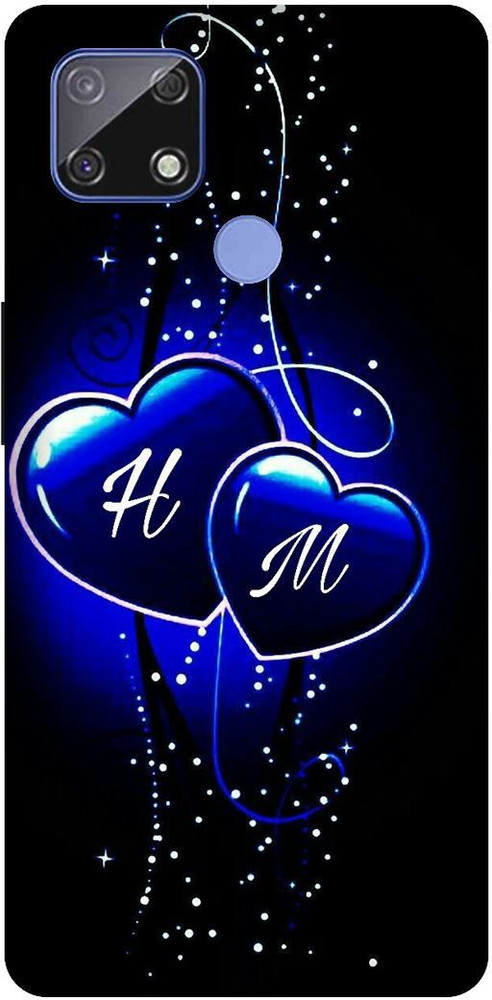 M Love H Logo 50 Heart Touching Love Messages For Him (2025)