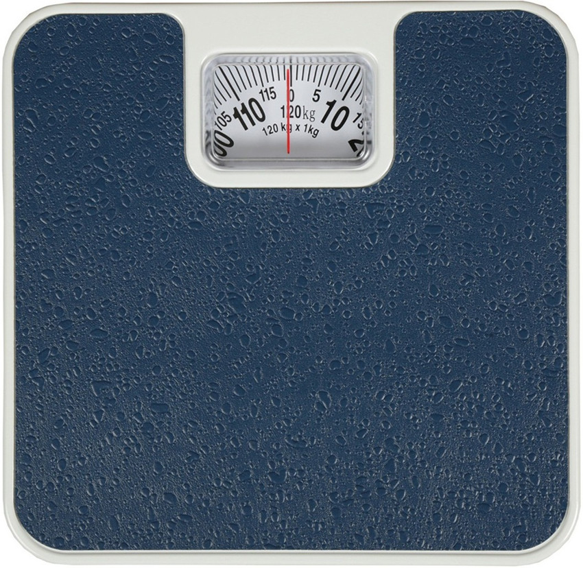 Glancing Weight Scale Machine Analog Weight Machine For Human Body Personal Weighing Scale Capacity 120Kg Mechanical Manual P 39 KG Personal Weighing Scale Price in India Buy Glancing Weight Scale Ma...