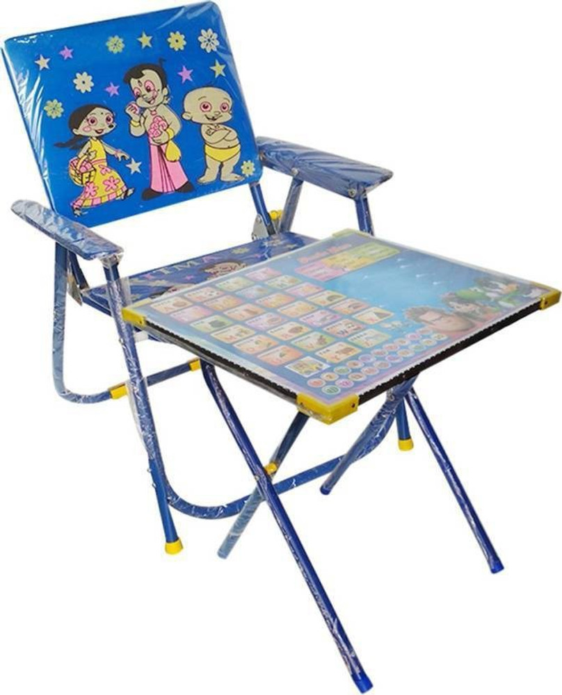 Study chair and table price store