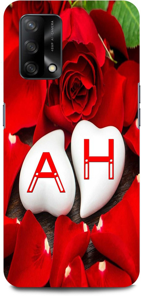 Wallpaper H Name Letter H Fonts Wallpaper | WallpapersOK