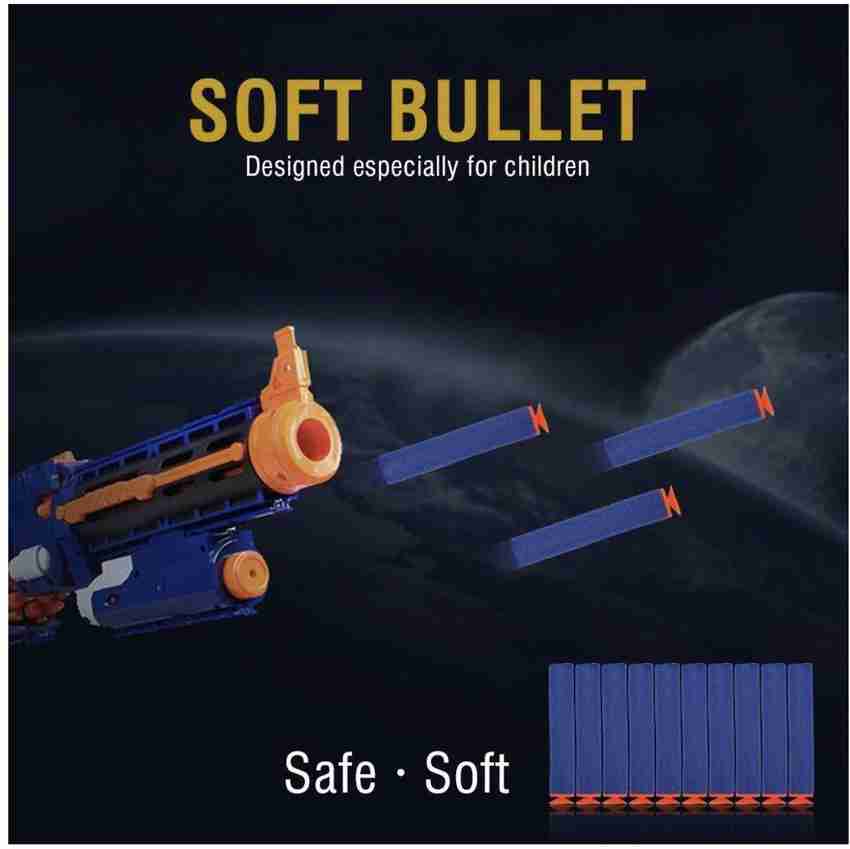 how to make a nerf grenade wikihow