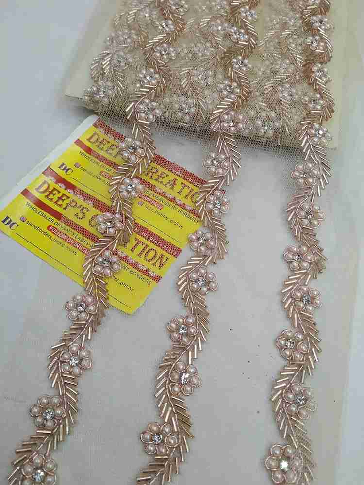 Netting Fabric A Complete Guide To Mesh And Netting Fabrics | Apex