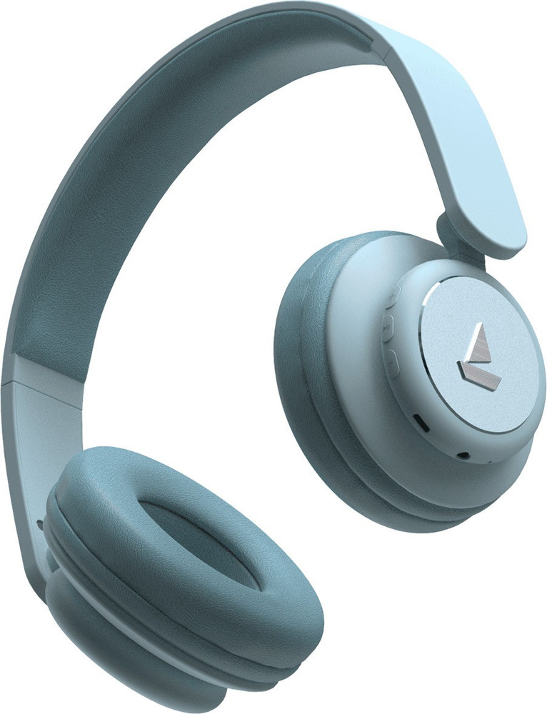 Bluetooth headset flipkart store