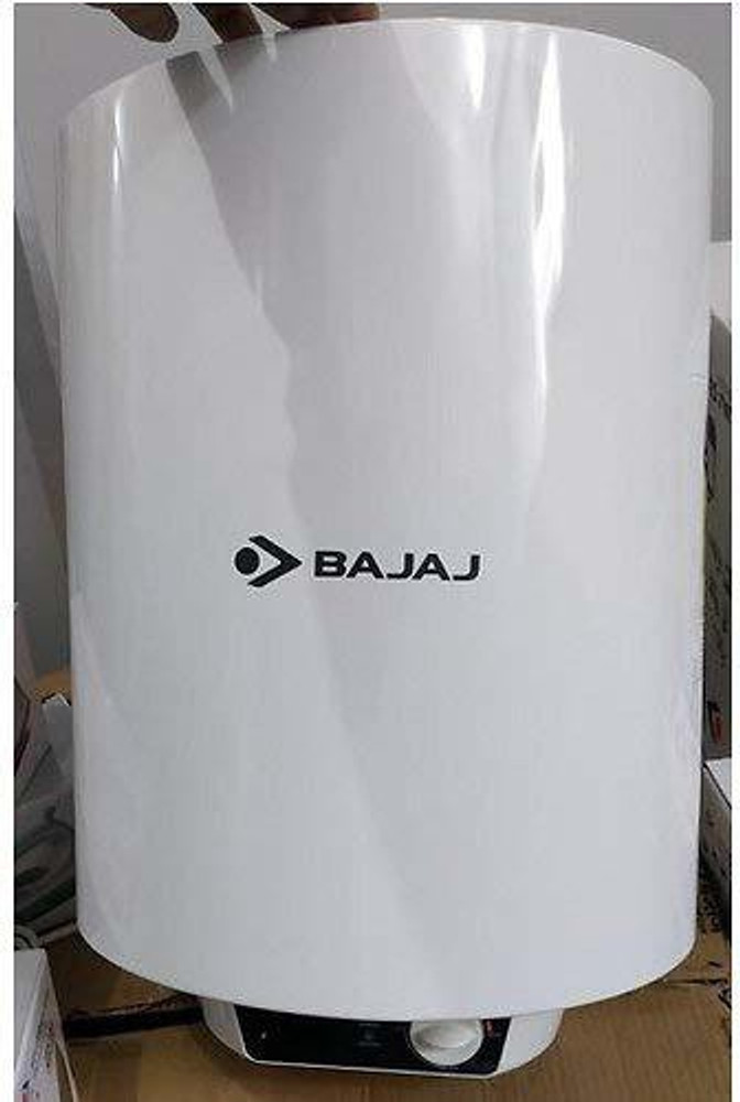 BAJAJ 25 L Storage Water Geyser Popular neo White Price in India Buy BAJAJ 25 L Storage Water Geyser Popular neo White online at Flipkart