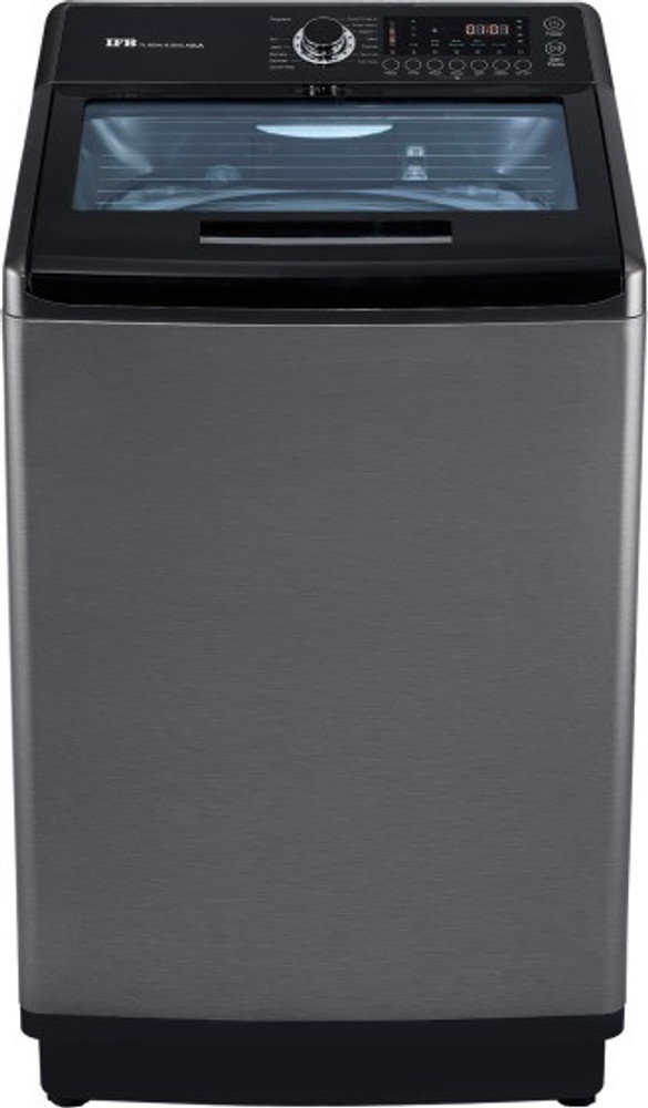Ifb washing machine fully automatic store