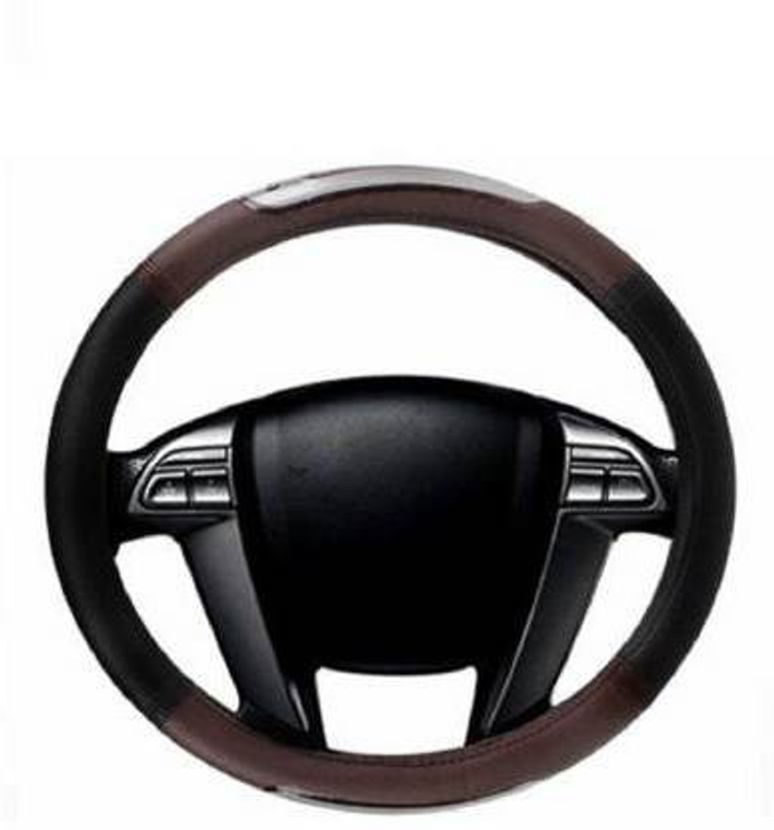 Indica steering cover store
