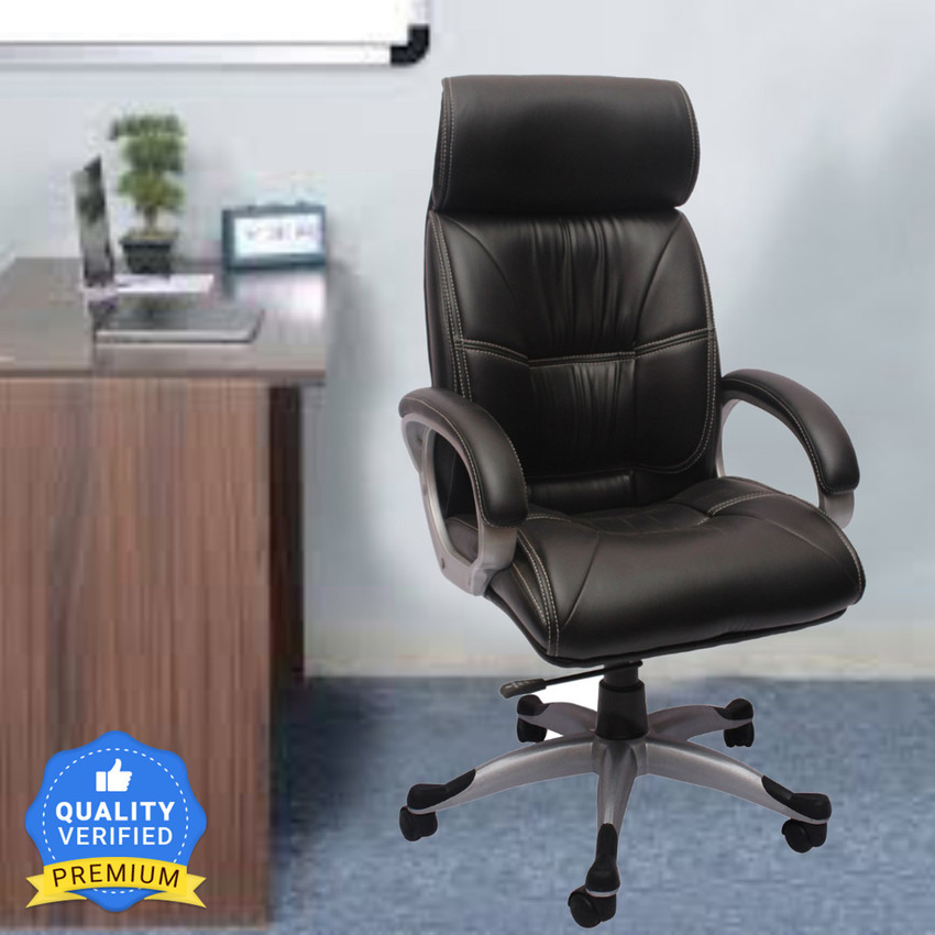Flipkart ergonomic chair store