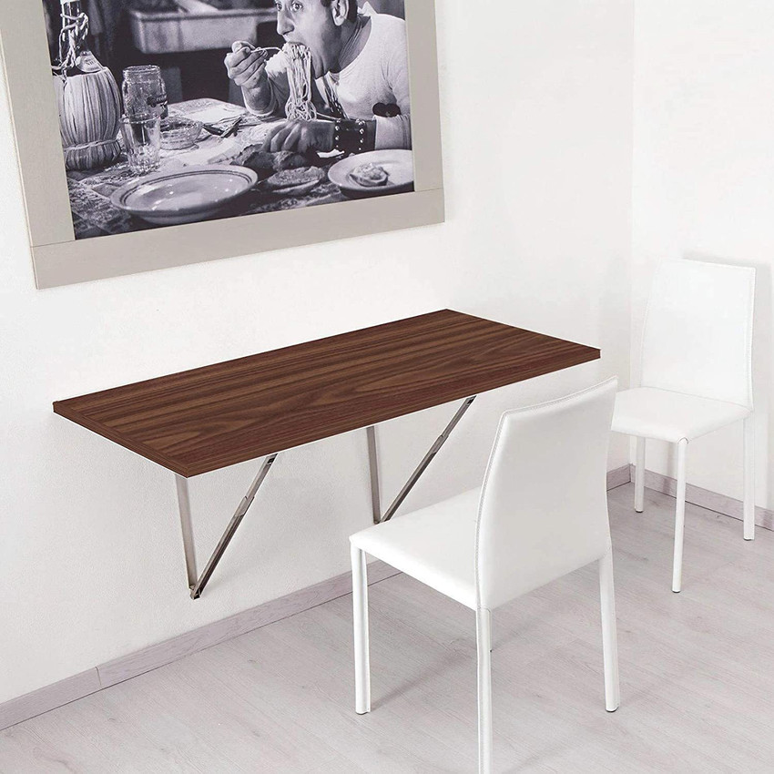 Wall mounted study table flipkart store