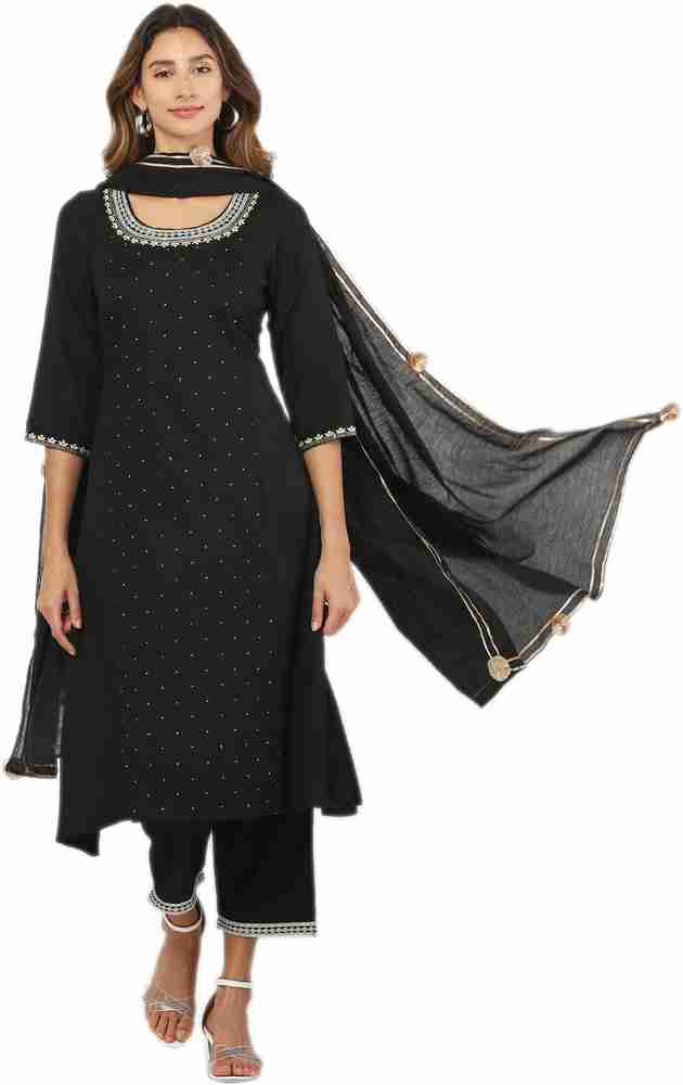 Veer Zaara Outfits VEER ZARA Women Kurta Skirt Set Buy VEER ZARA