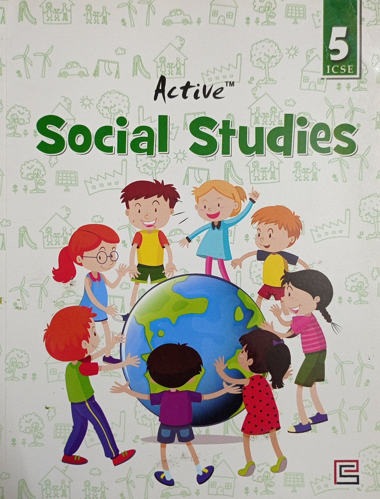 Social Studies Clipart For Kids CLASSROOM RULES 2 Educational
