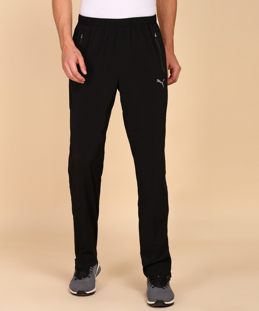 Flipkart track pant store