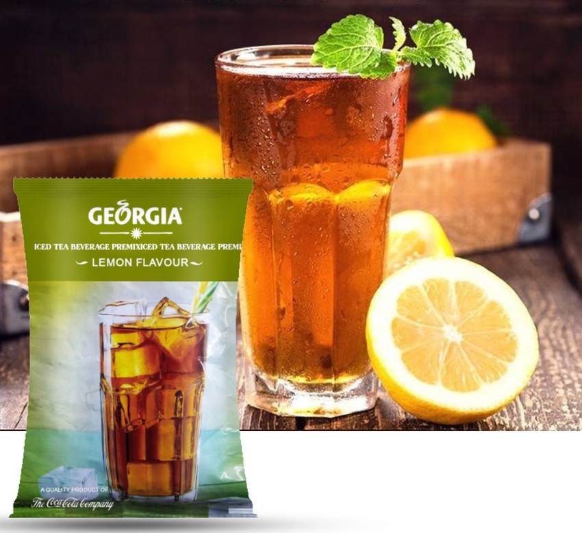 Georgia Lemon's Instagram, Twitter & Facebook on IDCrawl