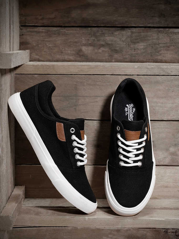 Roadster Shoes Logo Roadster Shoes Jabong New Arrivals