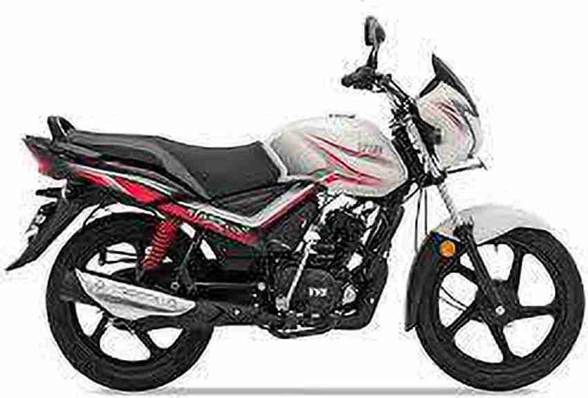 Tvs star city plus seat cover store