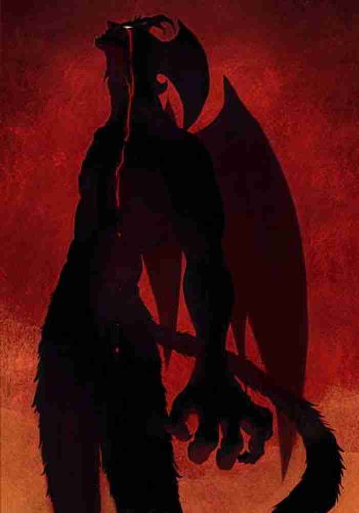 Demon Anime Baby 22 Anime Baby Ideas | Anime Baby, Anime Child, Anime