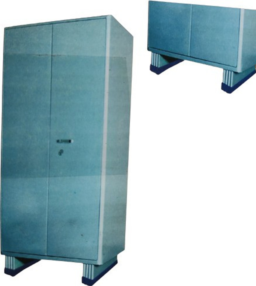 Iron beeruva flipkart store
