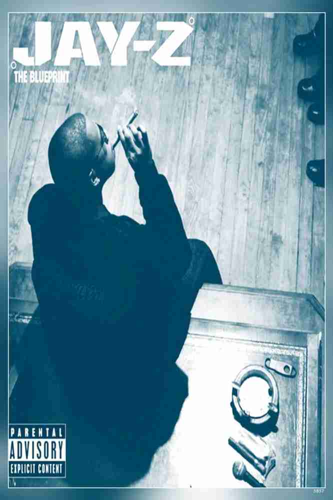 Jay Z Album Covers These Are My Favorite Jay Z Albums I Don't Care