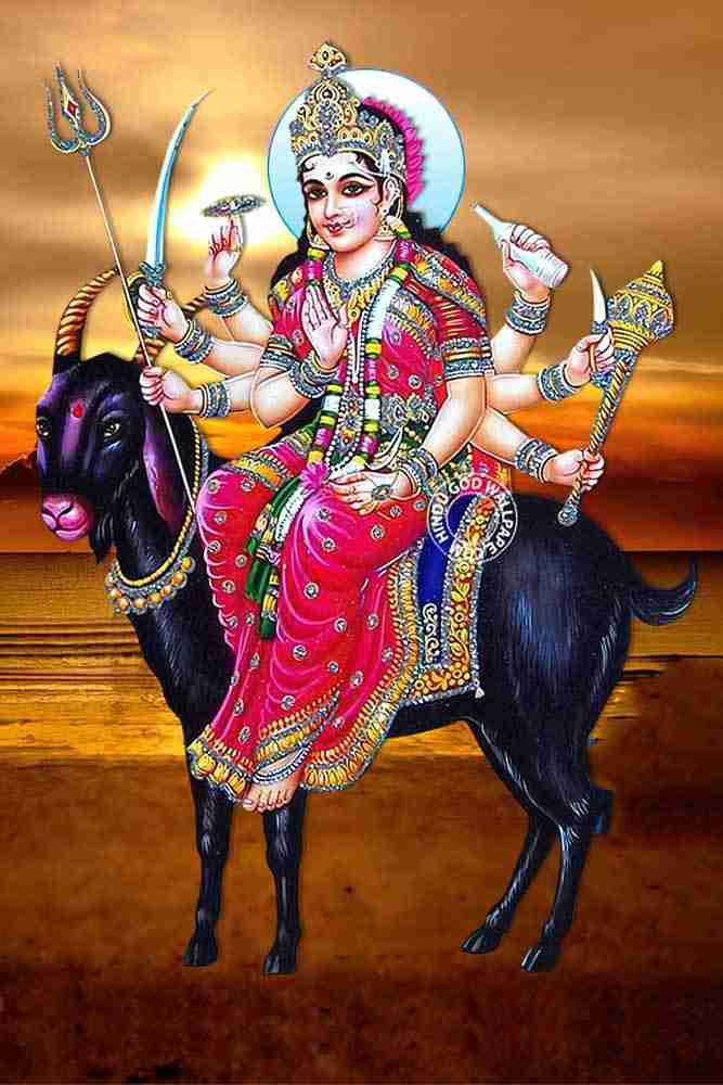 Meldi Maa Hd Wallpapers Download Meldi Maa Wallpapers 2022 Android On