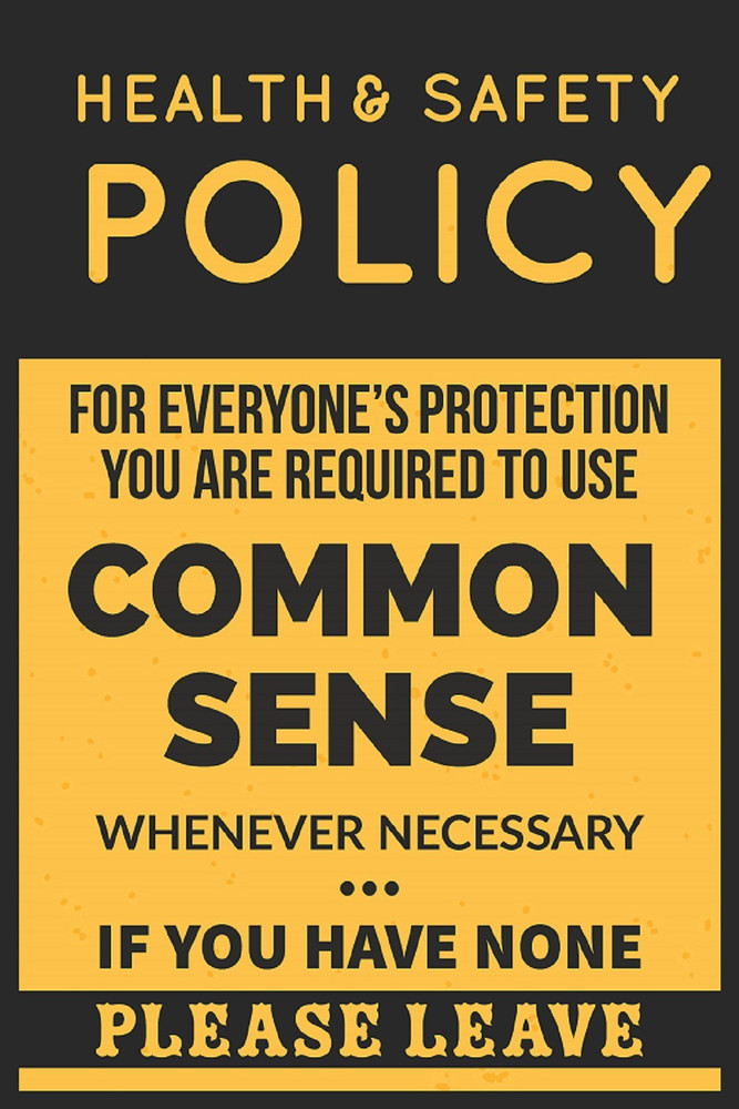 Funny Office Safety Quotes 30 Best Safety Quotes To Share Concern