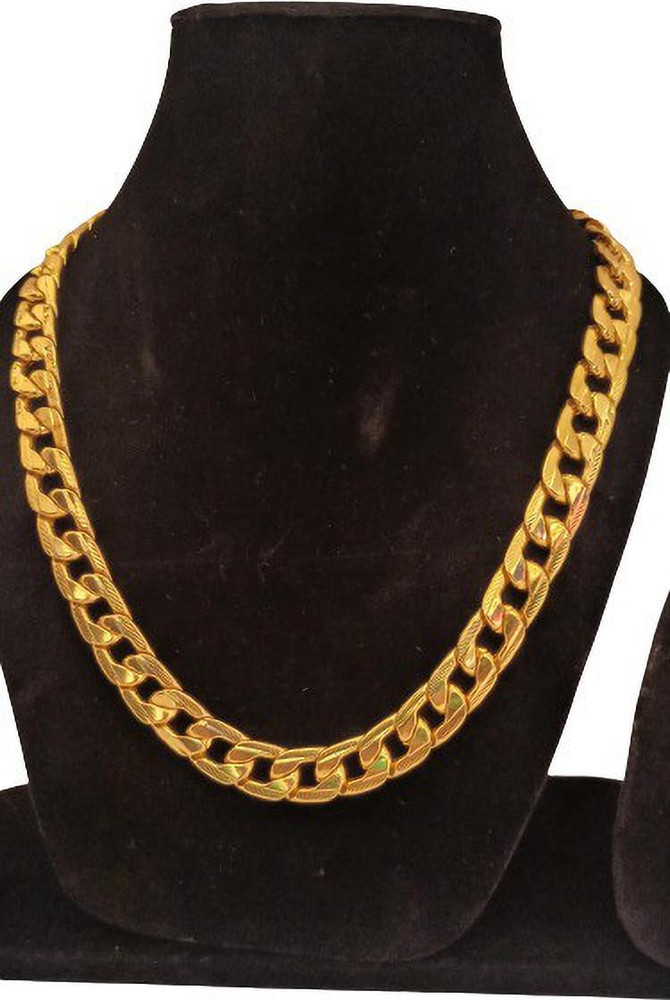 50 tola gold chain store