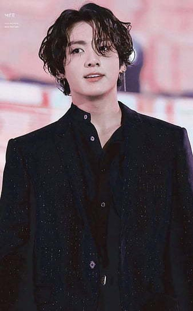 Jk BTS' Jung Kook To Premiere New 'I Am Still' Doc In Theaters