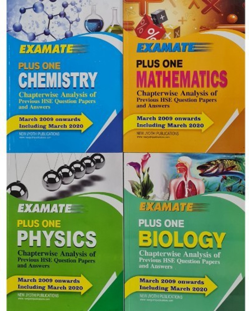 Plus One Menu | Plus One Pizza