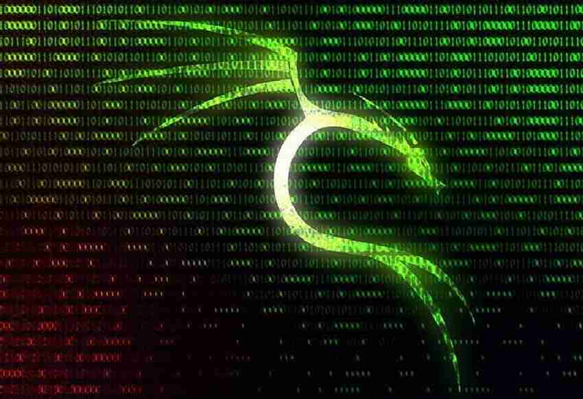 Kali Linux Wallpaper 1920x1080 83 Images 64GB 19 IN 1, Bootable USB