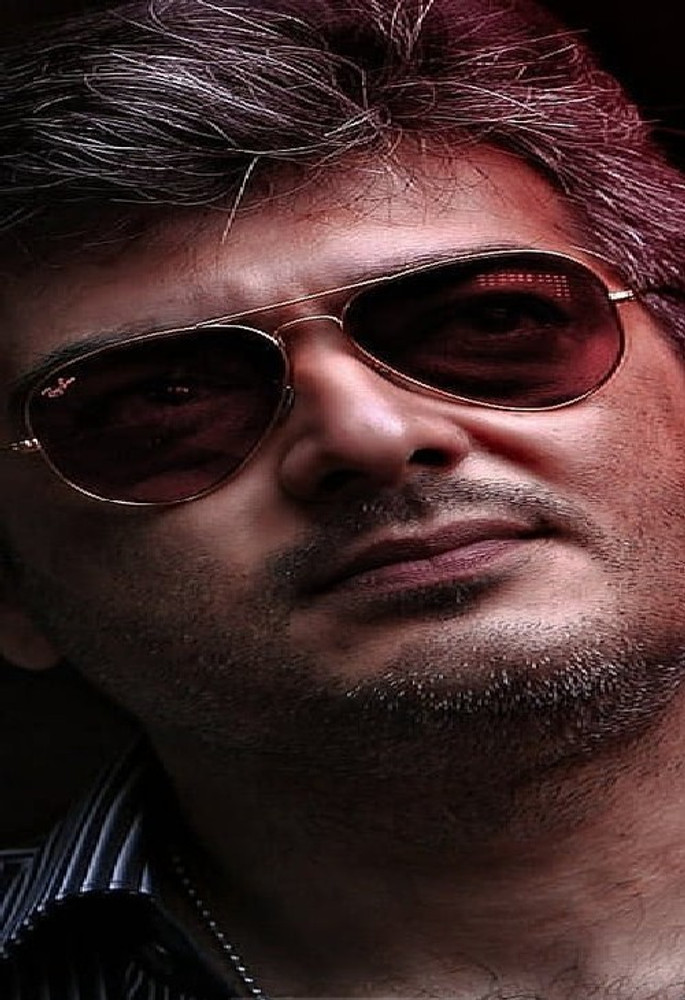 Mankatha Hd Stills Download Free Thala Ajith Movie Scenes In Mankatha