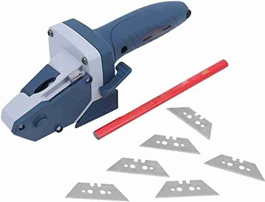 Drywall Saw KAVYA TOOLS POWER New Drywall Cutting Tool Manual Gypsum
