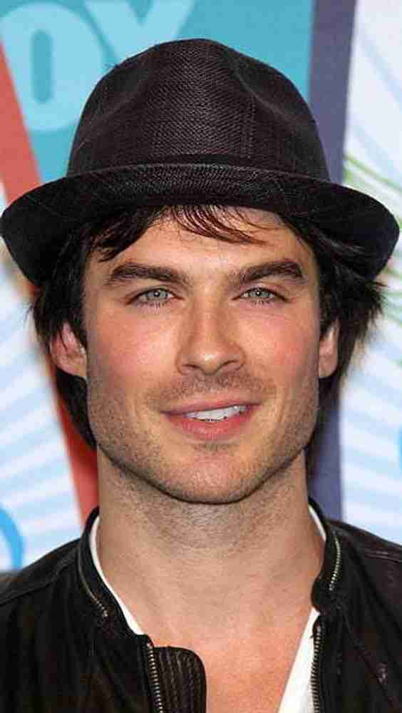 Damon Salvatore Everyone Damon Salvatore Sired In The Vampire Diaries