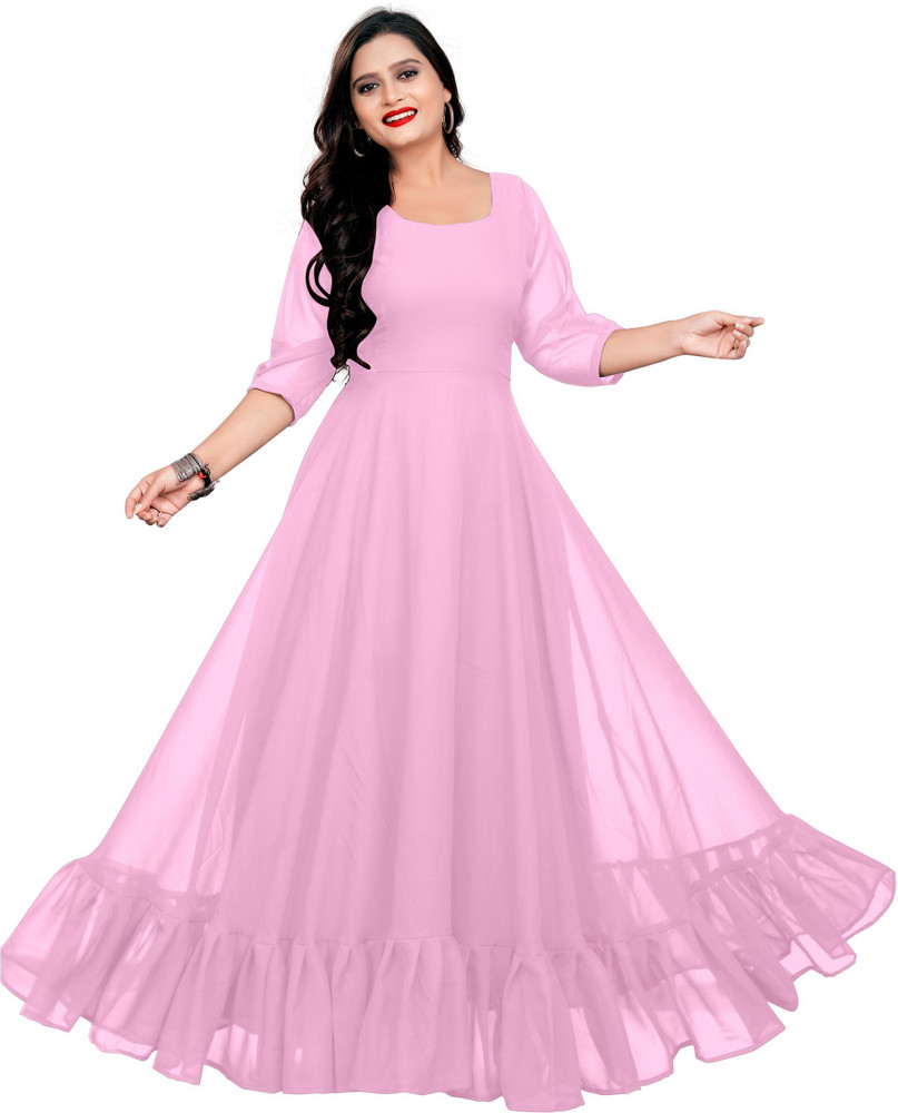 Flipkart lady dress store